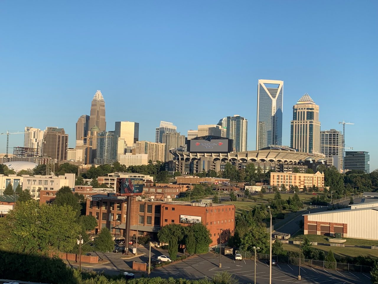 Resources | Johnson C. Smith University